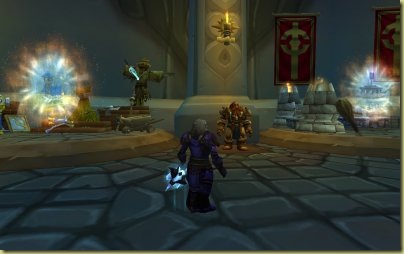 One Of These Alts: Disc Priest PvP Gear Guide – Part Three